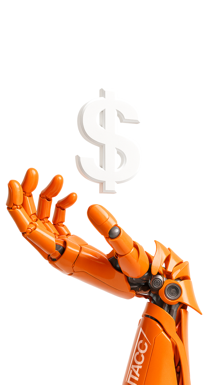 Contact - ITACC Capital