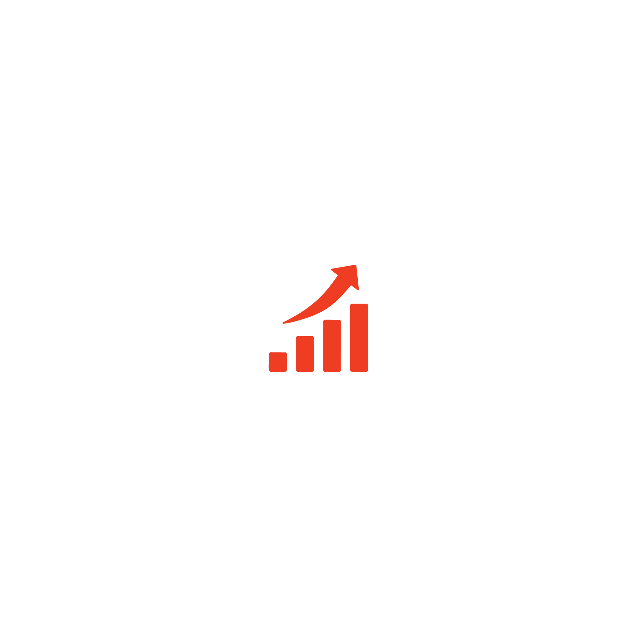 Home - ITACC Capital