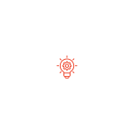 Home - ITACC Capital