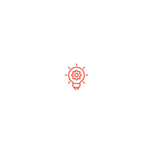 Home - ITACC Capital