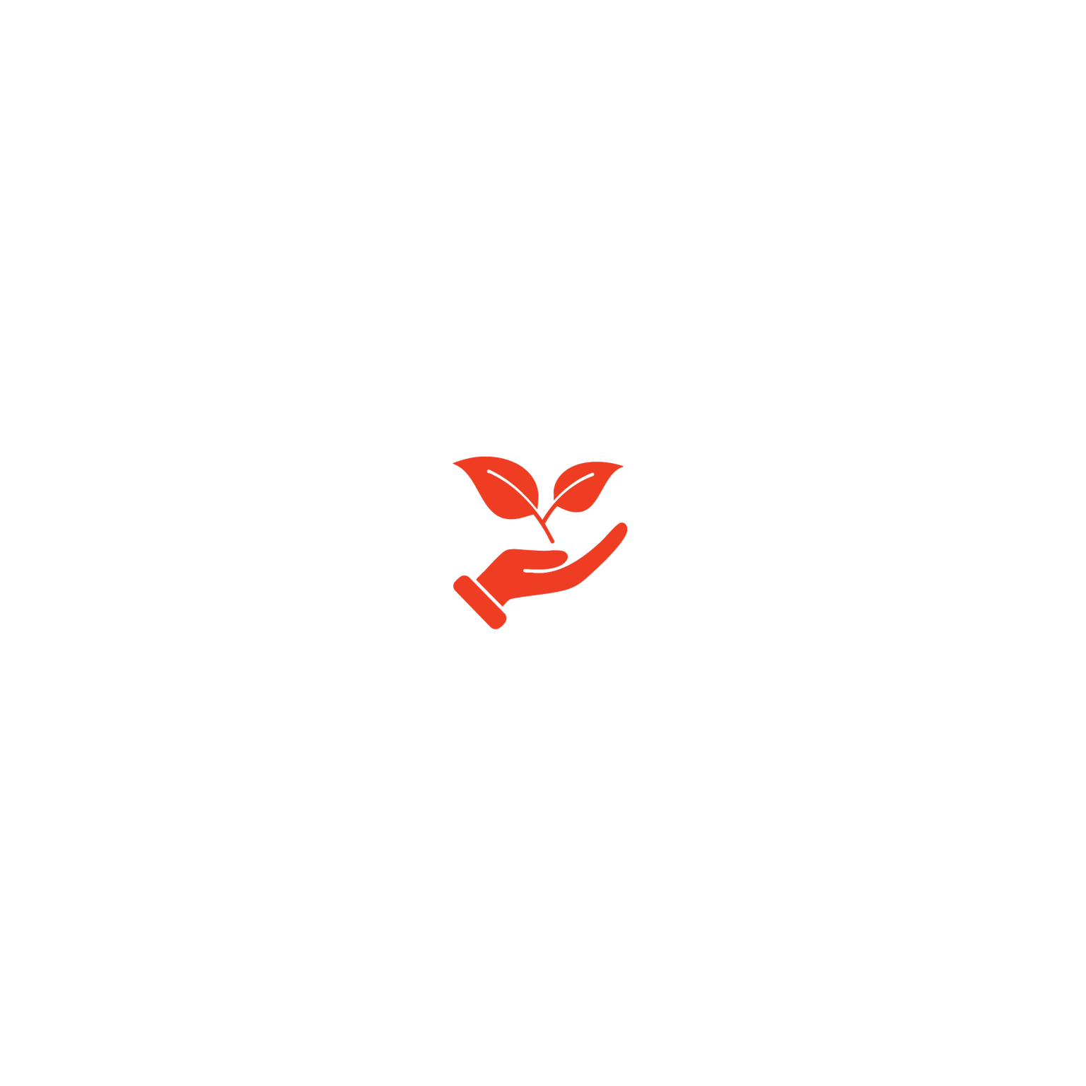 Home - ITACC Capital