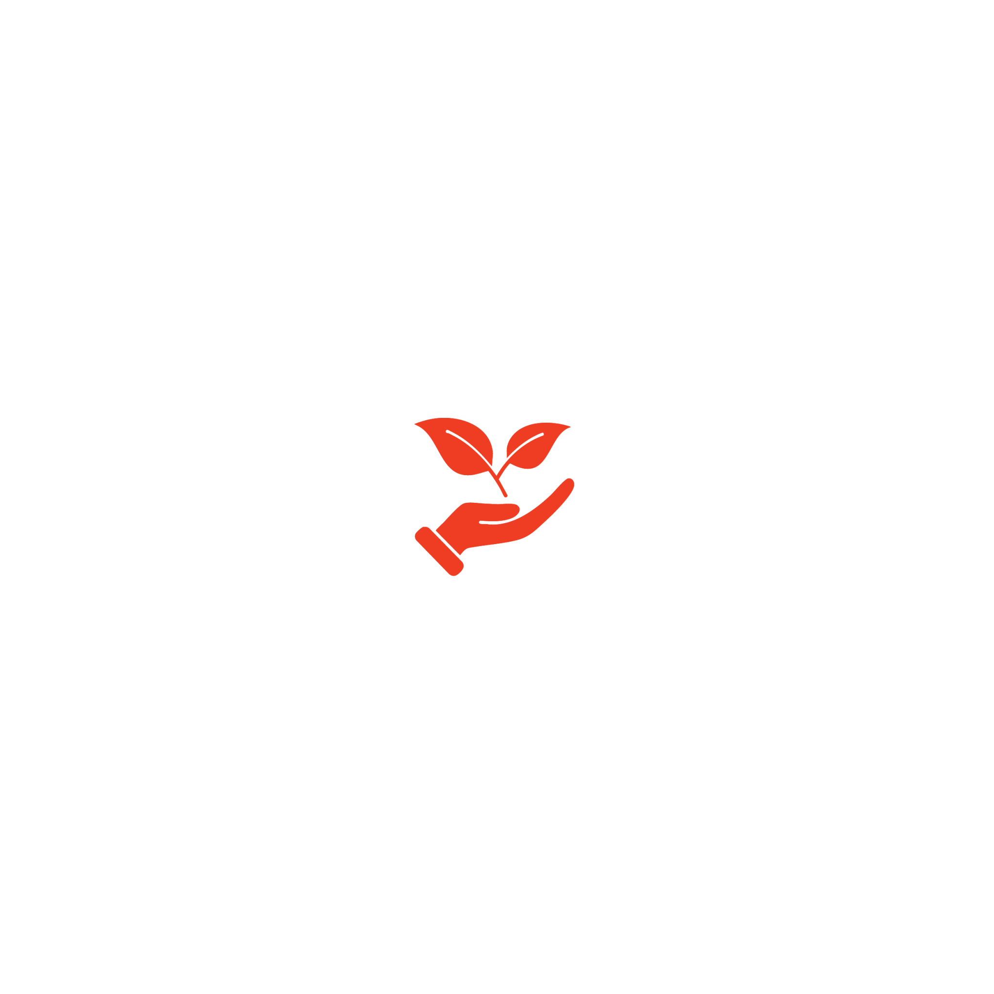 Home - ITACC Capital