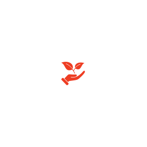 Home - ITACC Capital