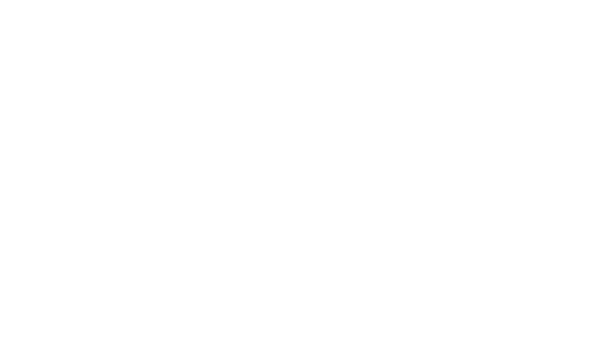 Energy - ITACC Capital